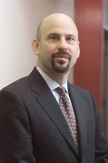 Bed bugs an itching topic for rental housing providers - Apartment News ...